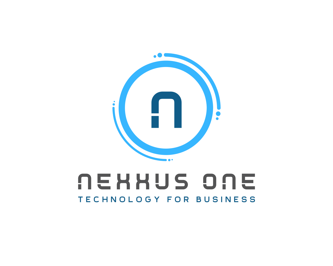 Nexxus One Inc.